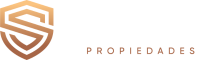 Squadra Propiedades