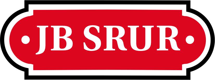 JB Srur