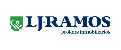 LJ Ramos Brokers Inmobiliarios