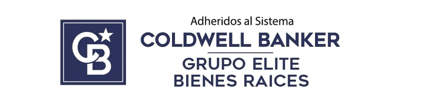 Coldwell Banker Grupo Elite Bienes Raices