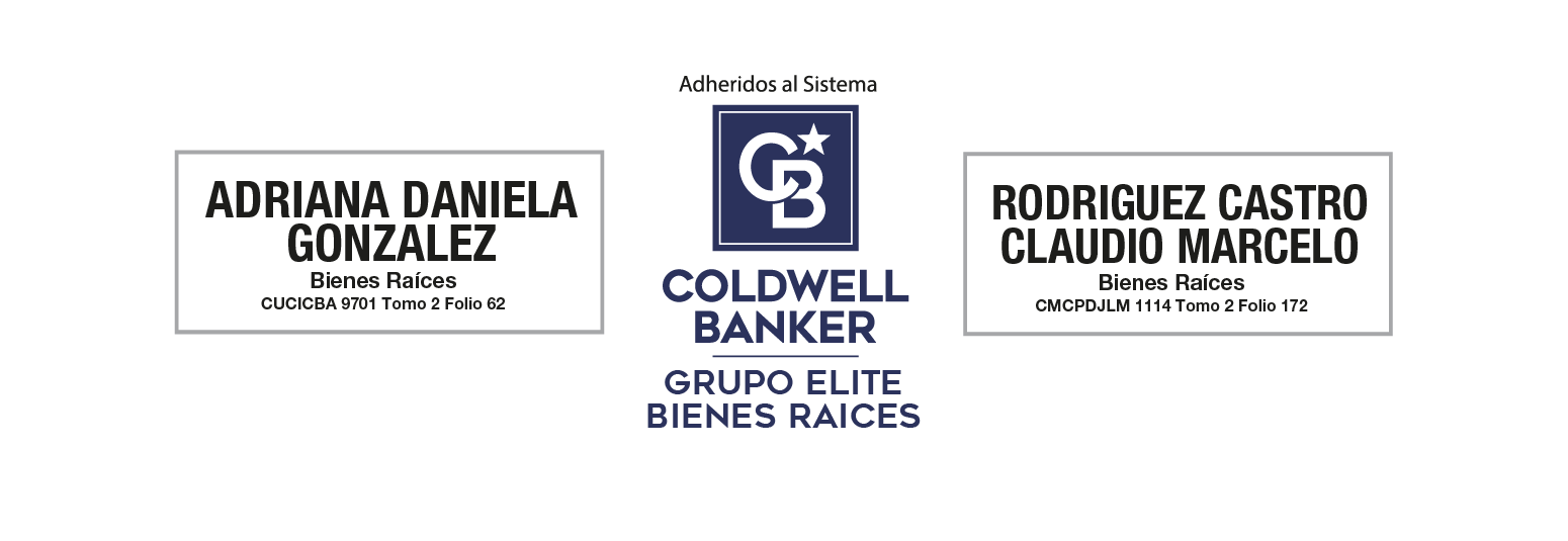 Coldwell Banker Grupo Elite Bienes Raices