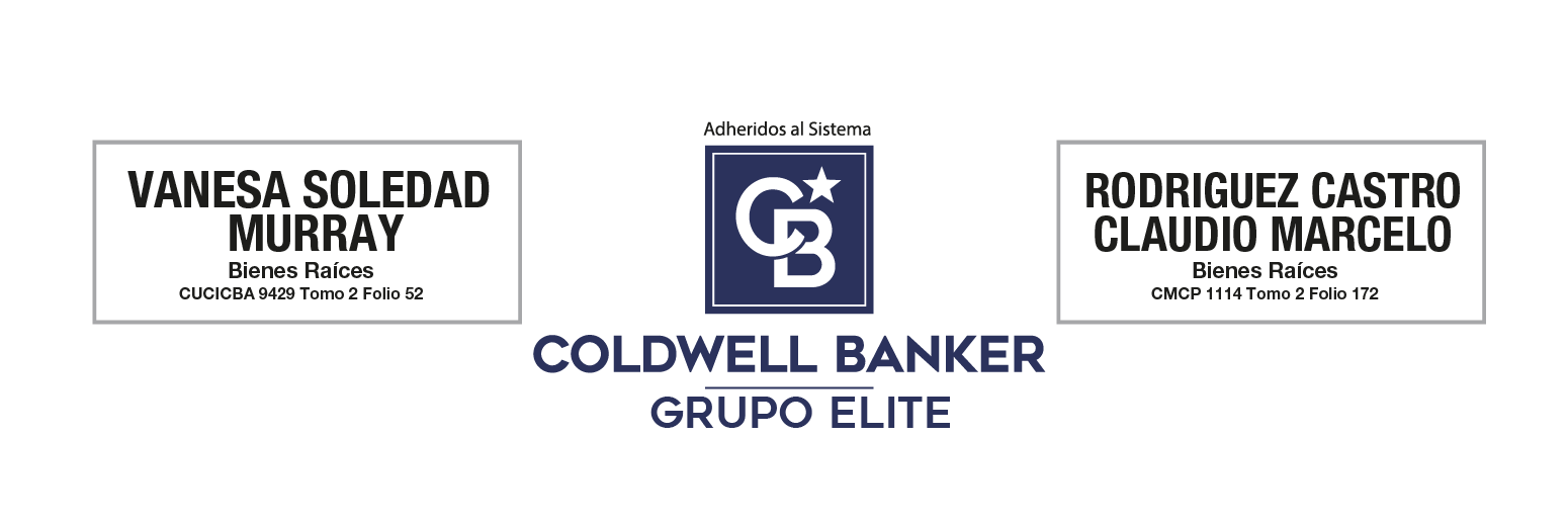Coldwell Banker Grupo Elite