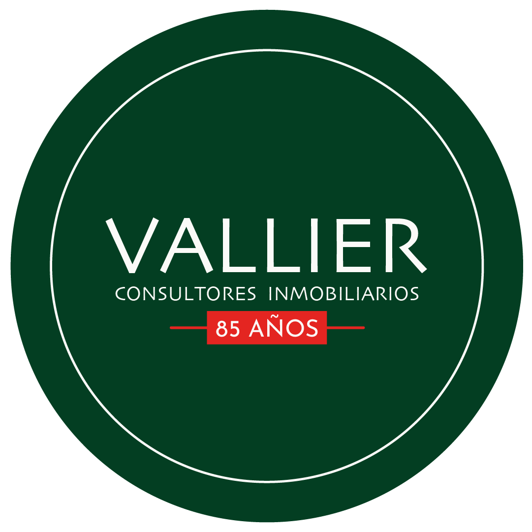 Vallier
