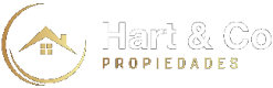 Hart & Co SA de CV